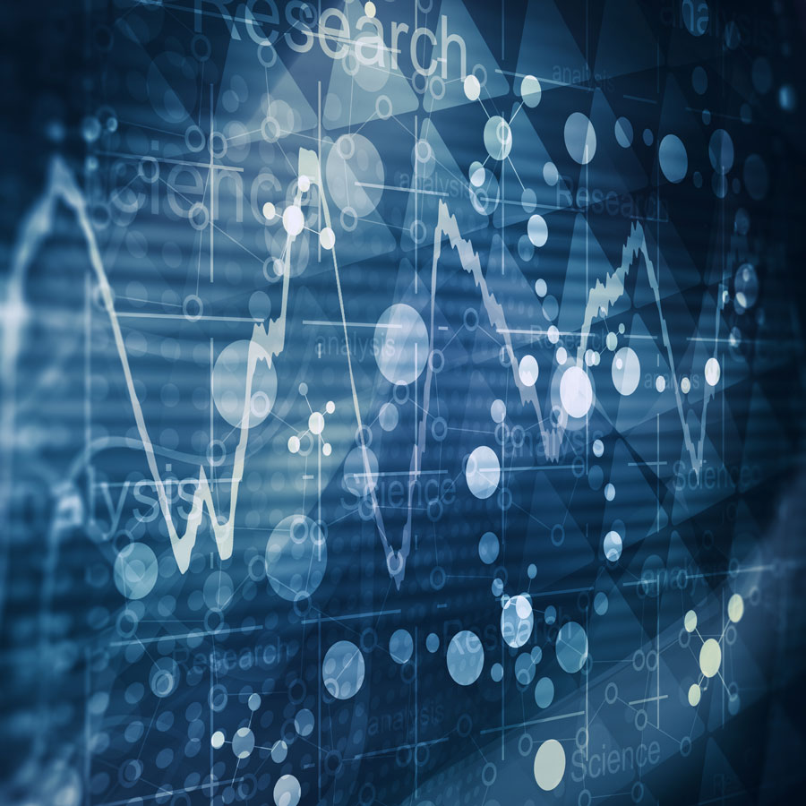 Data Focus - Oppimi Group Big Data approach